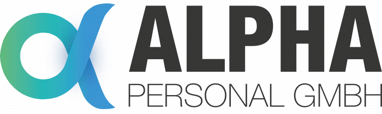 Home - Alpha Group